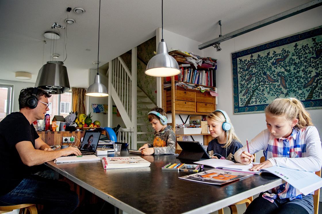 Advice from a homeschooler and teacher | Ideas | RSC Education