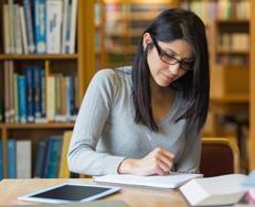 How to reference using the RSC style | Resource | RSC Education