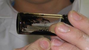 ChemNet goes nanotech | News | RSC Education