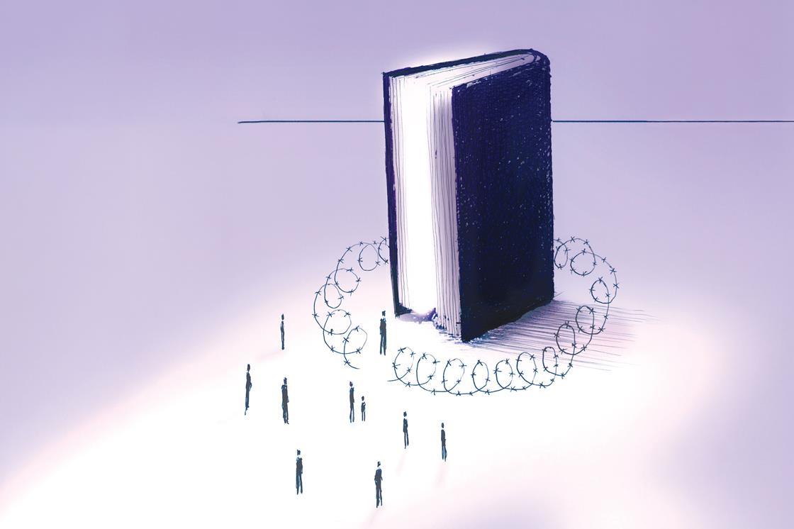 Use adaptive teaching to improve access and progress for SEN students ...