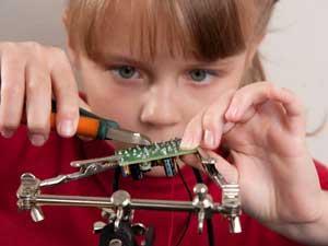 Students will learn more if they're interested | Opinion | RSC Education