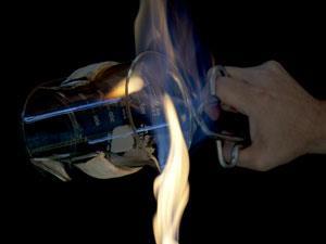 Chemistry accident at US high school prompts changes | News | RSC Education