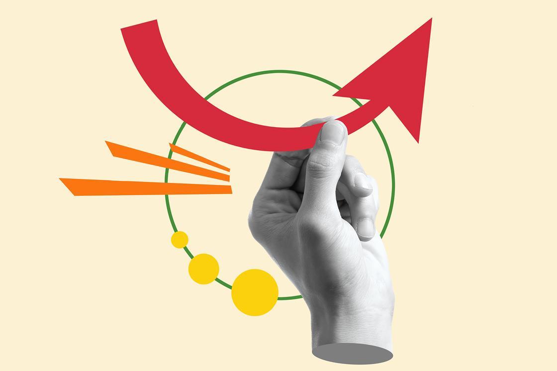 Master organic mechanisms with an arrows-first approach | News | RSC ...