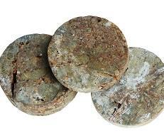 Sequencing of Rocks | Resource | RSC Education