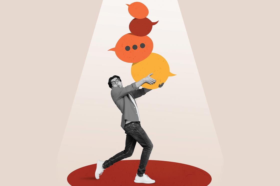 How to use feedback to improve your teaching | Feature | RSC Education