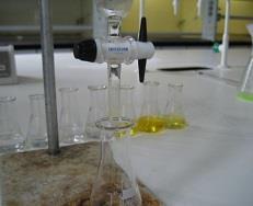 Column chromatography | Resource | RSC Education