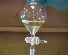 Solvent extraction | Resource | RSC Education