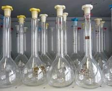 Standard solution | Resource | RSC Education