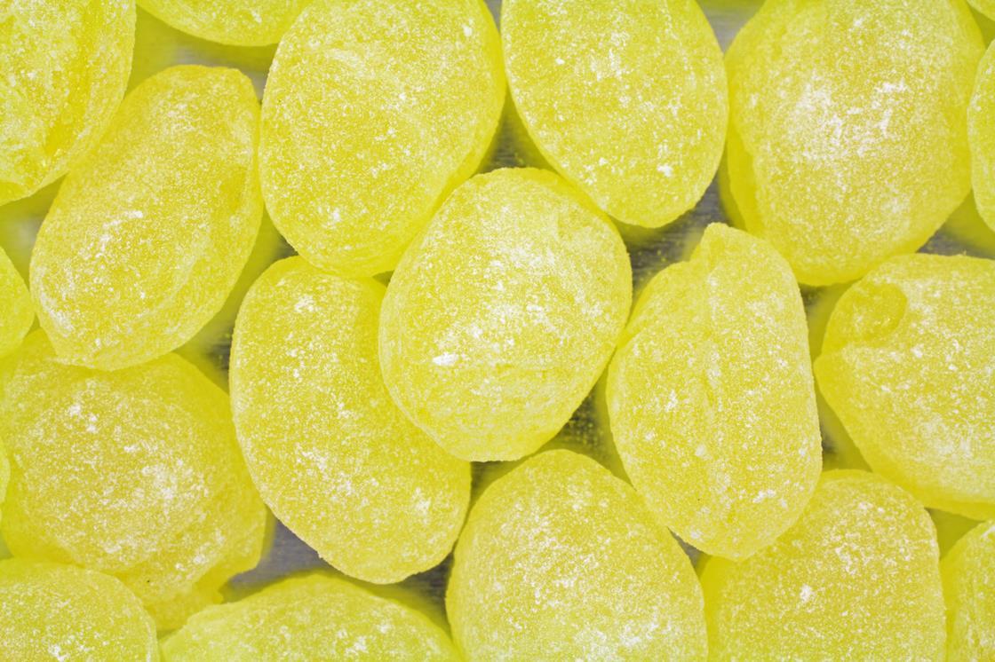 Thermodynamics and sherbet lemons | Chemistry Olympiad worked answers ...