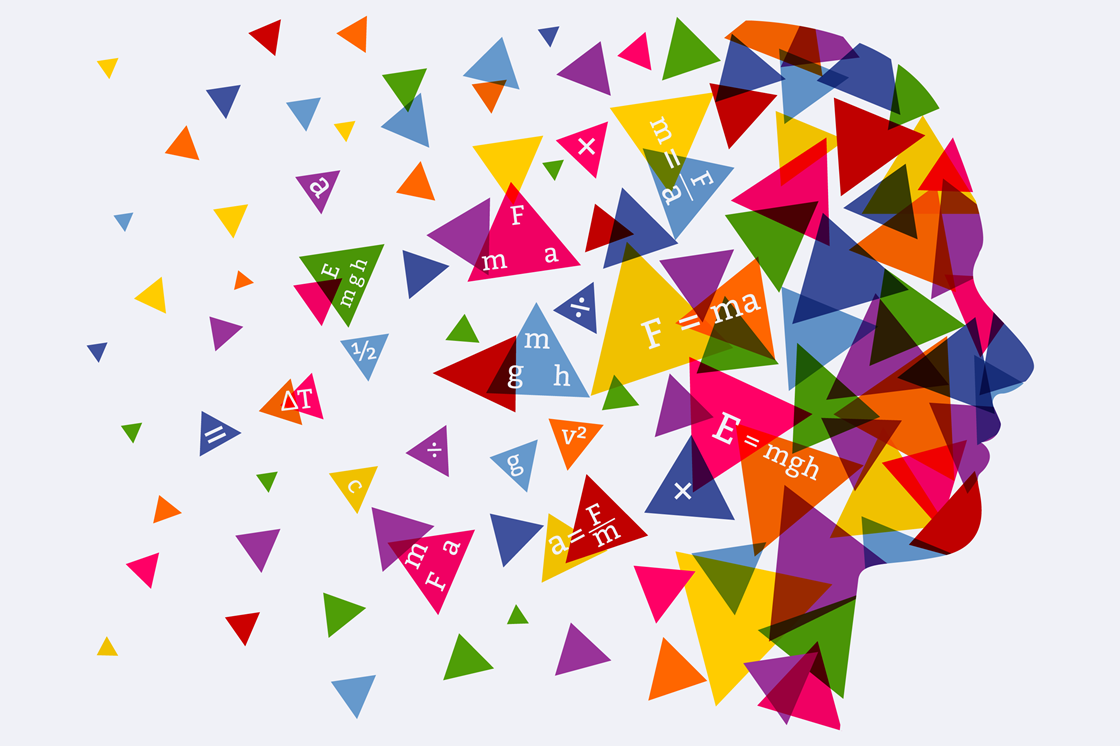 Why I hate formula triangles | Opinion | RSC Education