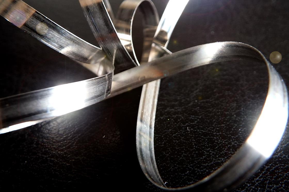 The reaction of magnesium with steam | Class experiment | RSC Education