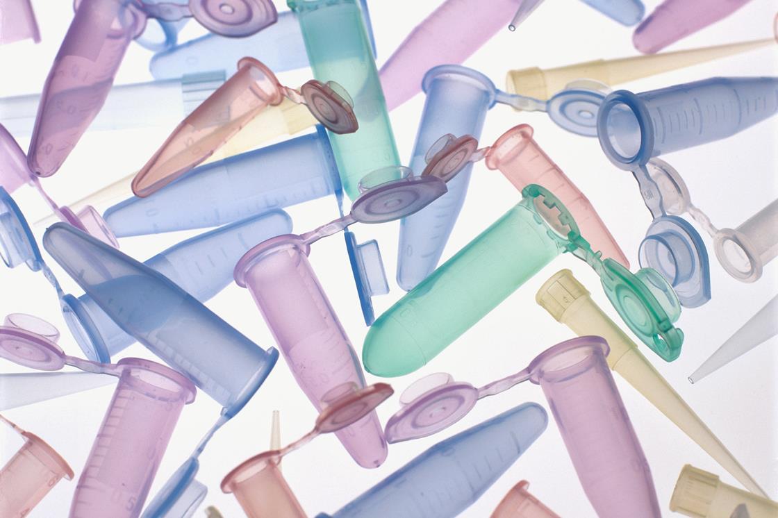 Combatting plastic pollution in class | Opinion | RSC Education