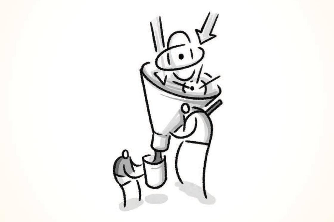 Making every science lesson count | Review | RSC Education