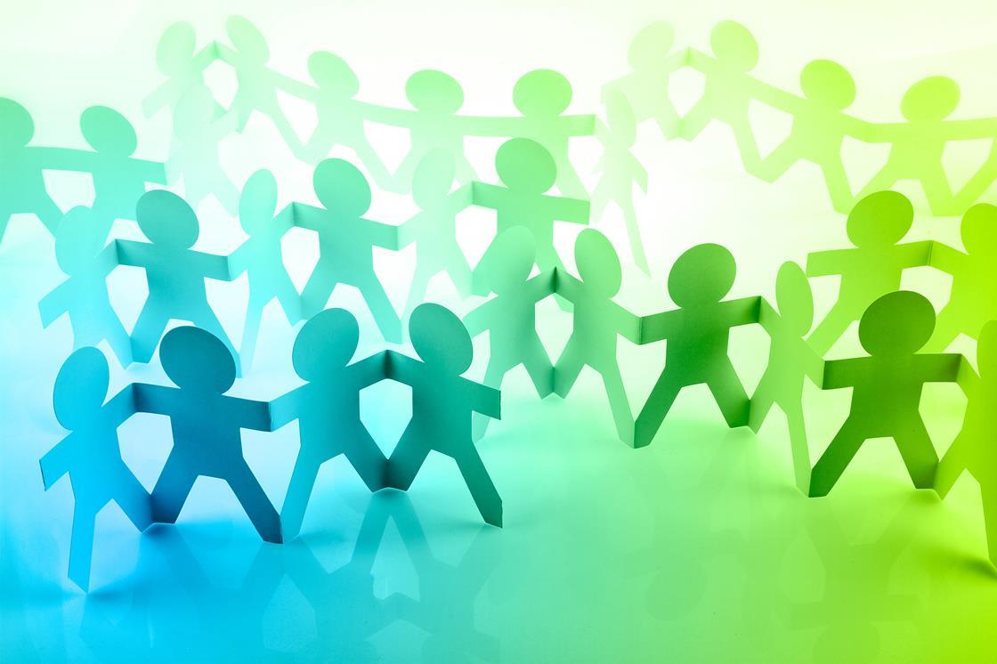 How to use models to boost understanding | Ideas | RSC Education