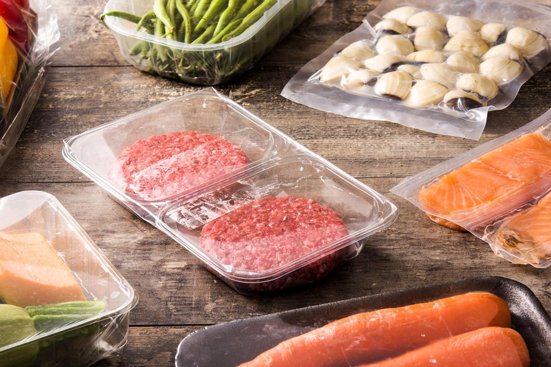 Active and intelligent packaging | Resource | RSC Education