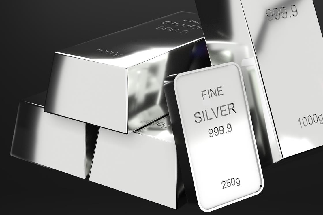 The chemistry of silver | Class experiment | RSC Education