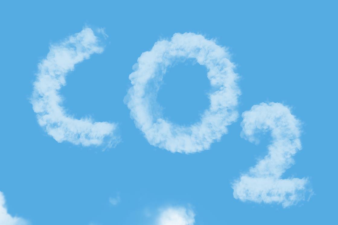 Some reactions of carbon dioxide | Class experiment | RSC Education