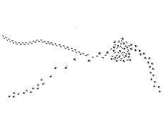 Black box | Resource | RSC Education