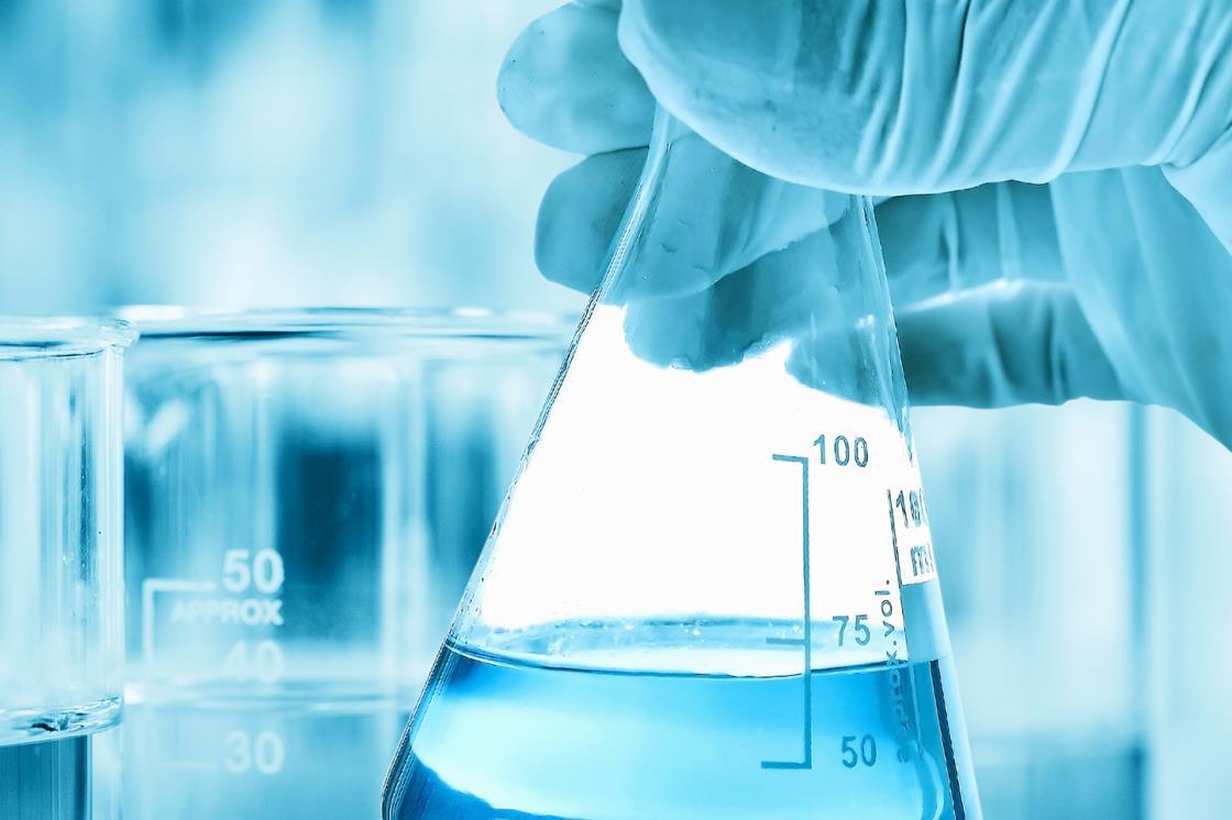 The effect of concentration on reaction rate | Class experiment | RSC ...