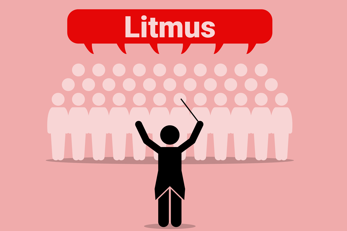 Use I say, you say and choral response to boost engagement | Ideas ...