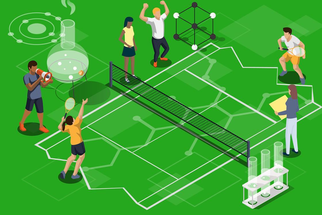 Start the year right with baseline assessments that give realistic ...