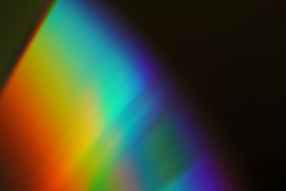 Make your own spectroscope | Resource | RSC Education