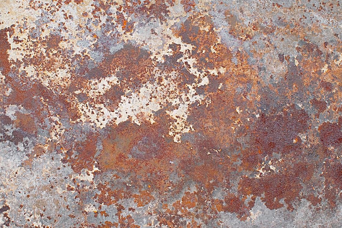 Students’ ideas about open system chemical events | Beyond appearances ...