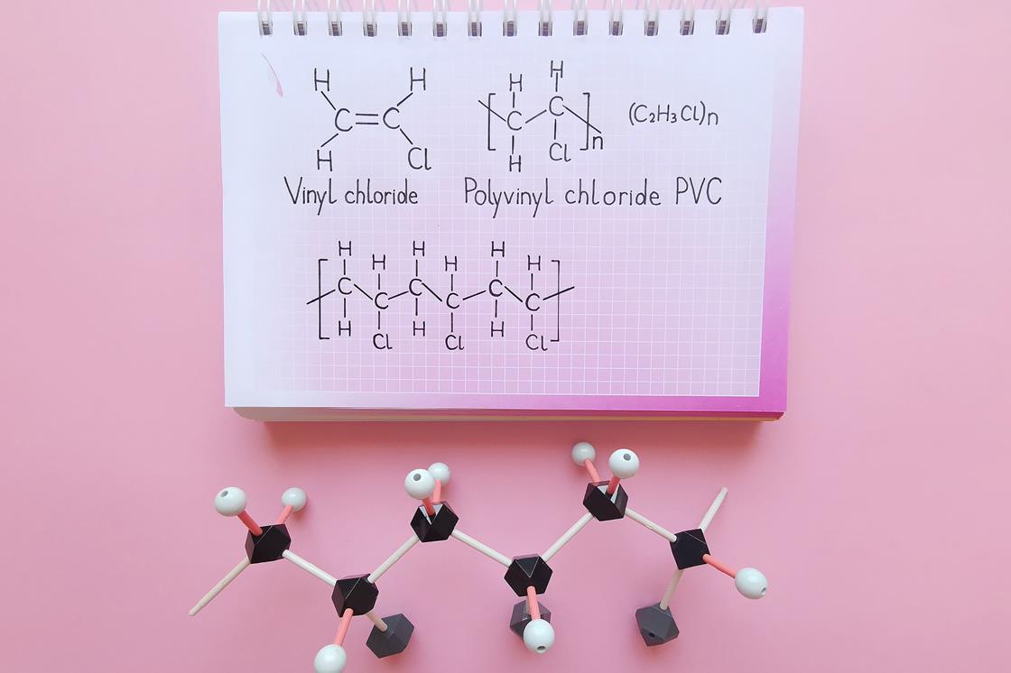 Puzzling polymers | 14–16 years | Resource | RSC Education