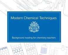 Mass spectrometry | Resource | RSC Education