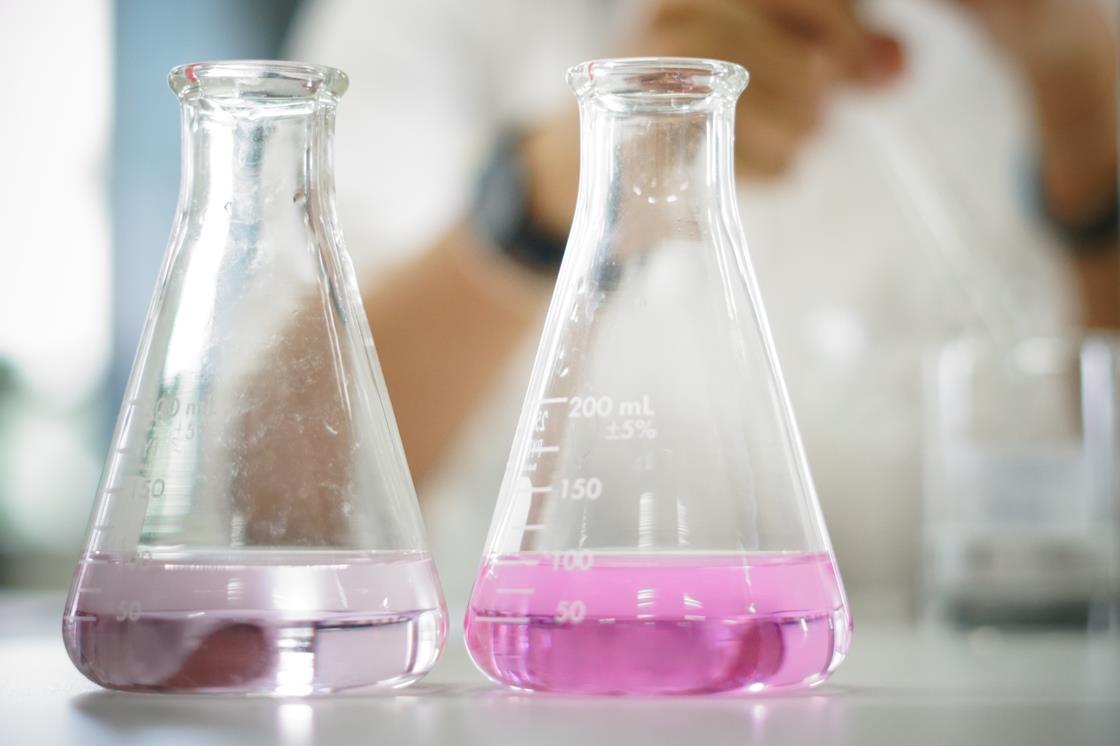 Students’ thinking about acids, bases and neutralisation | Beyond ...