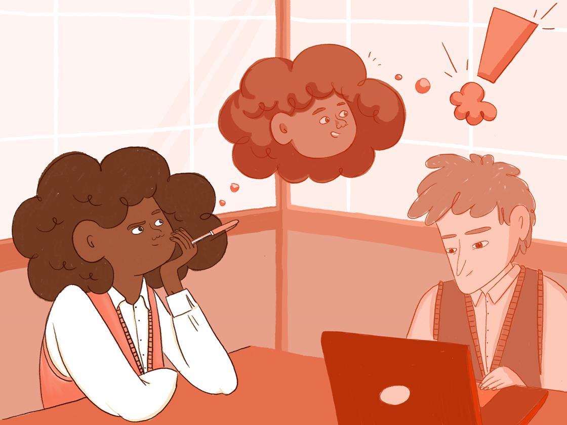 Thinking about thinking promotes problem solving | Feature | RSC Education