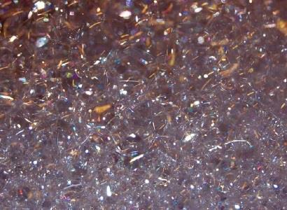 Exploding soap bubbles | Exhibition chemistry | RSC Education