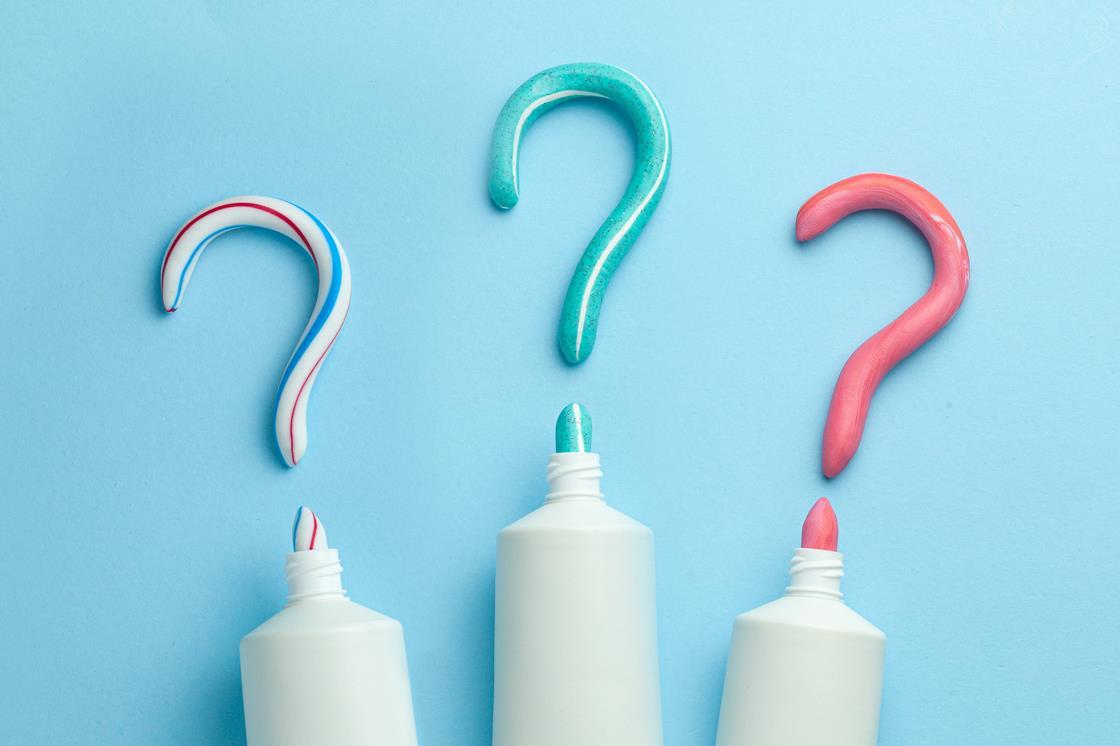 Everyday neutralisation myths busted | Ideas | RSC Education