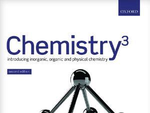 Chemistry3 | Review | RSC Education