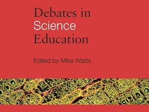 Debates in science education | Review | RSC Education
