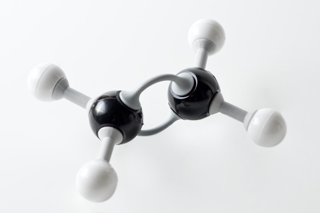 Dehydration of ethanol to form ethene | Class experiment | RSC Education