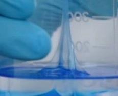 Invention of nylon | Resource | RSC Education