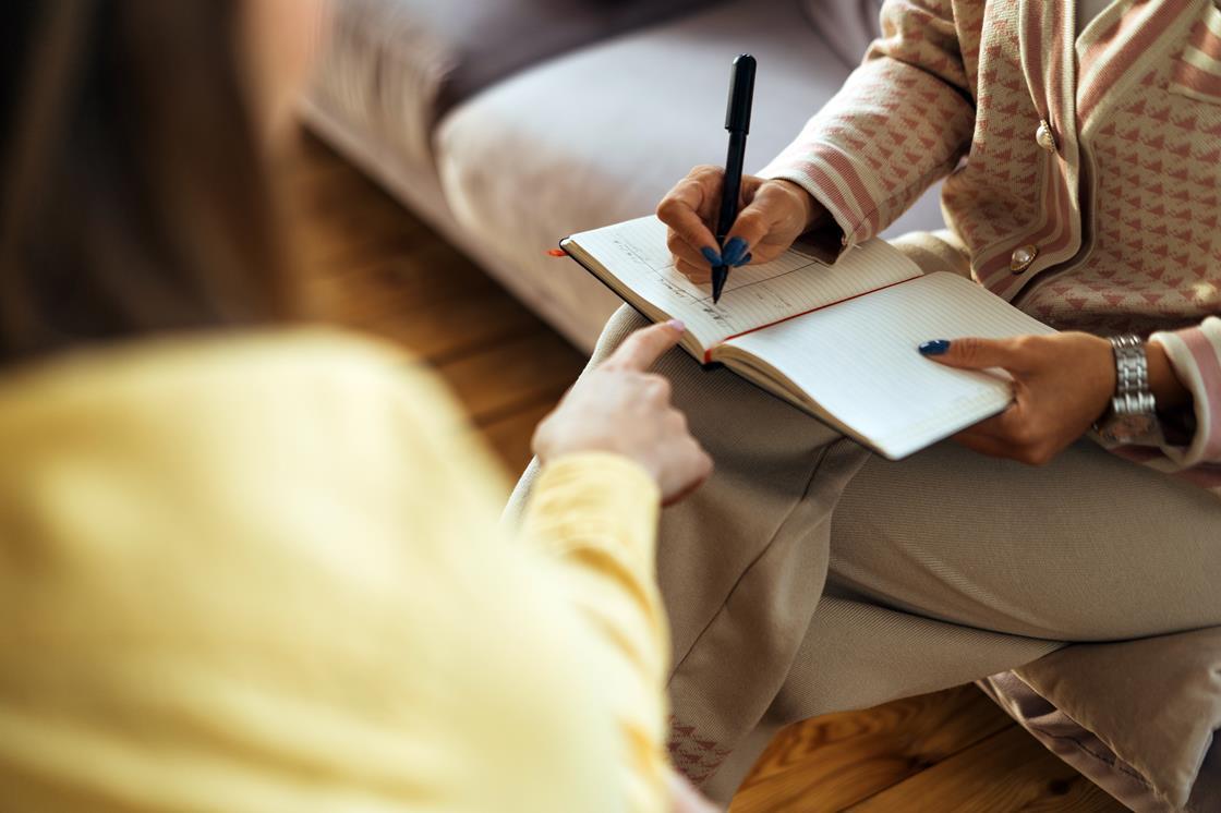 ‘An external perspective’ | Case study | RSC Education
