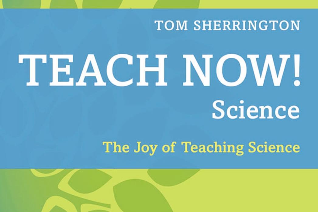 Teach now! Science | Review | RSC Education