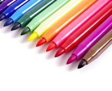 Chromatography worksheet | Resource | RSC Education