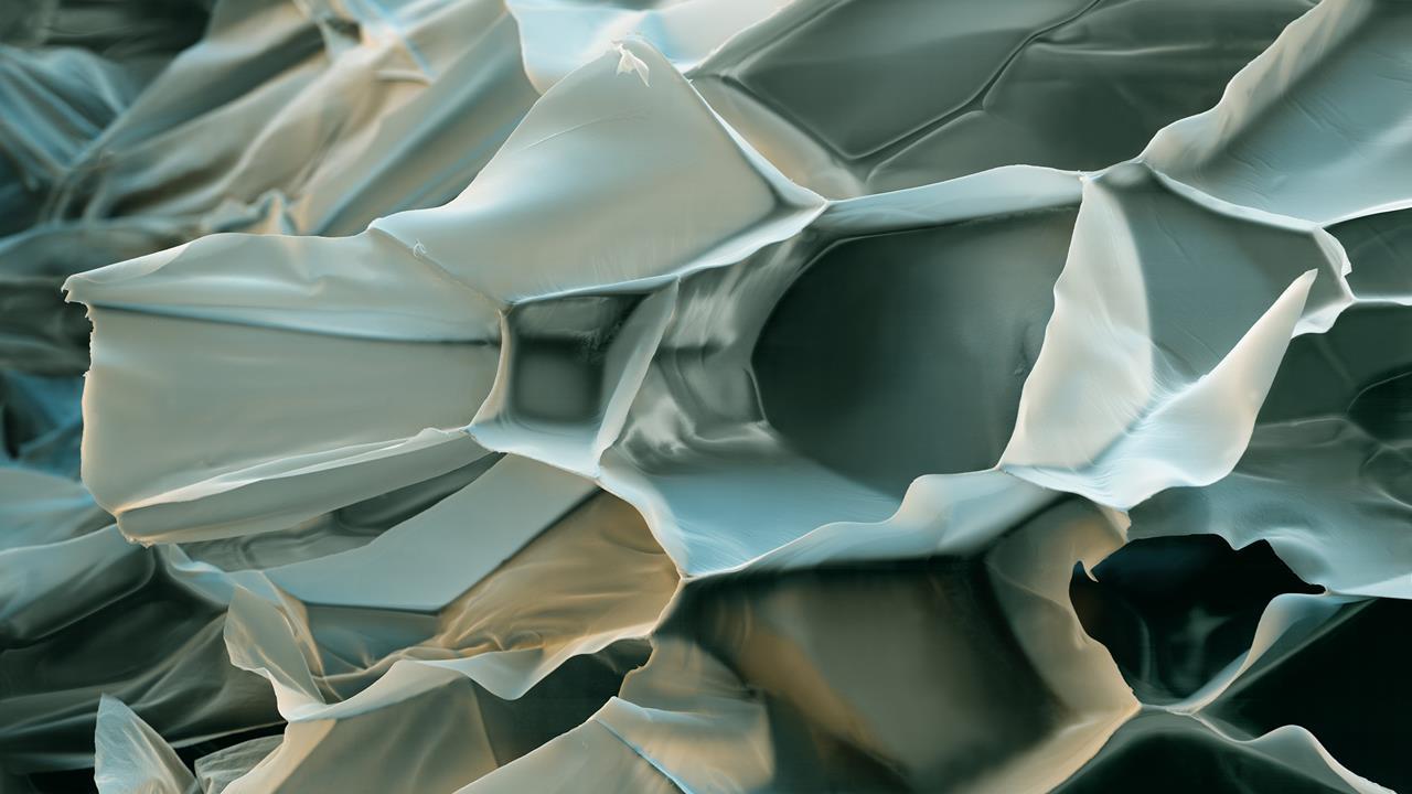 The science behind sustainable home insulation | Feature | RSC Education