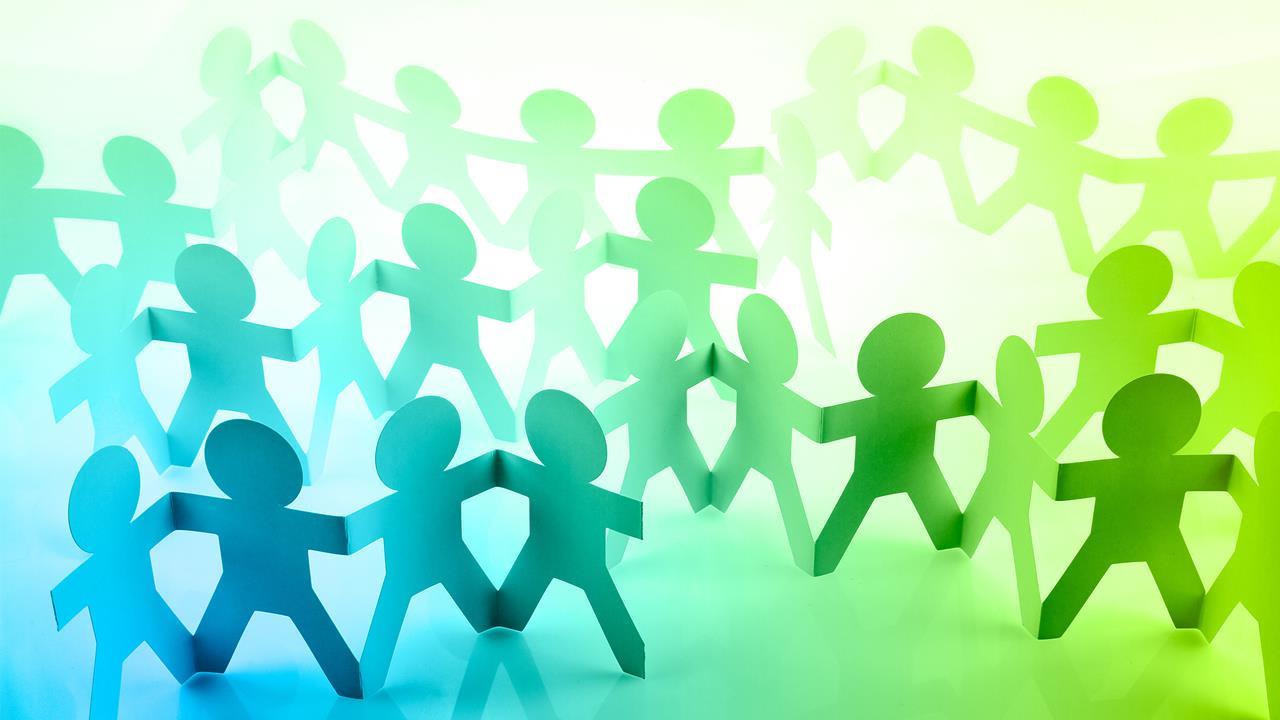 How to use models to boost understanding | Ideas | RSC Education