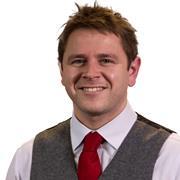 Ian Taylor | Author | RSC Education