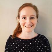 Emily MacLeod | Author | RSC Education