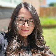 Wendy Winnard | Author | RSC Education