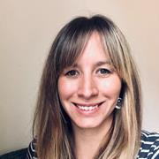 Sarah Duffy | Author | RSC Education