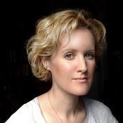 Felicity Evans | Author | RSC Education