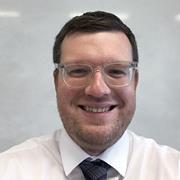 John Cochrane | Author | RSC Education