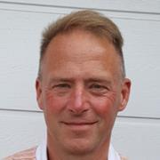 Rob King | Author | RSC Education