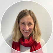 Deborah van Wyk | Assistant editor | RSC Education